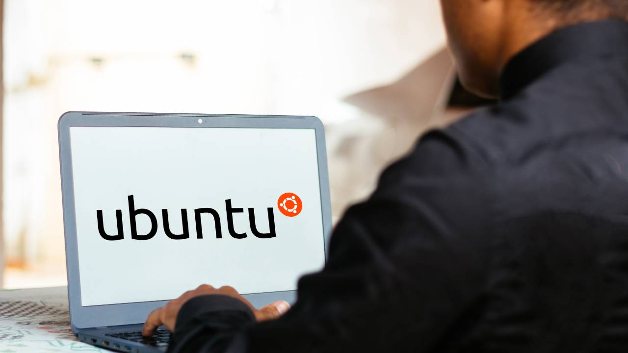 Linux, caratteristiche e distribuzioni - FASTWEBPLUS